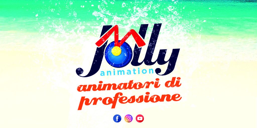 Jolly Ringo Logo